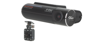 GON2I – internal cabin camera - Gnet Australia