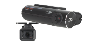 GON2T - external rear camera - Gnet Australia